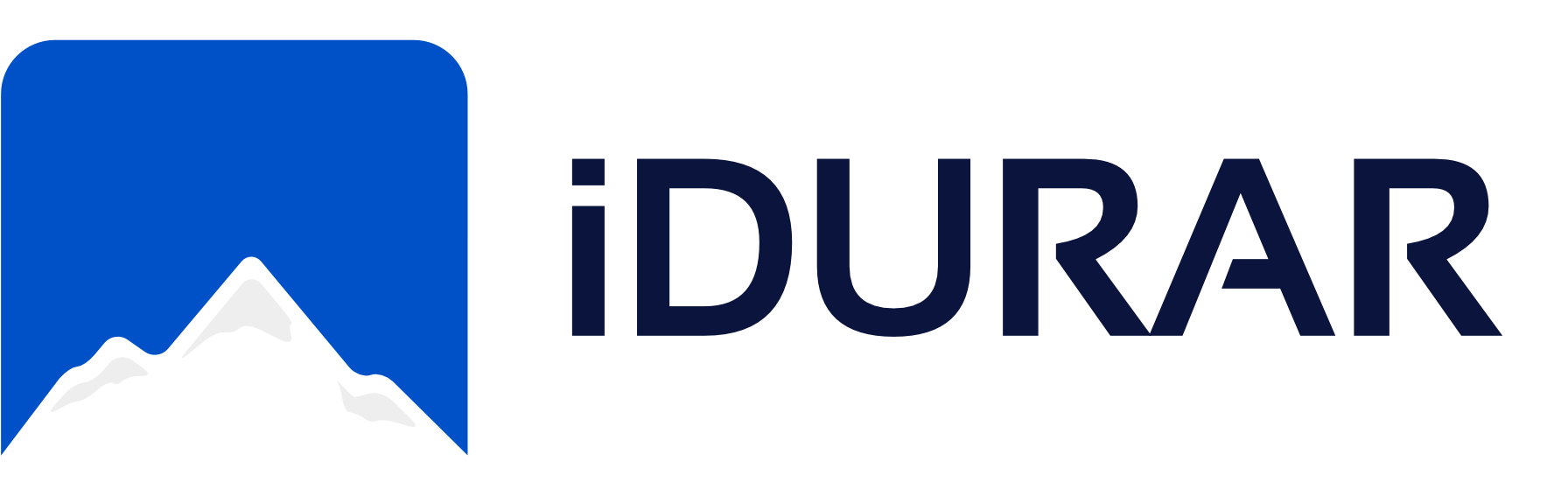 Open Code Source Erp Crm Based On Nodejs Reactjs
